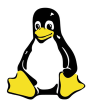 基于GL850G芯片DIY USB hub 第一部分 - 知乎