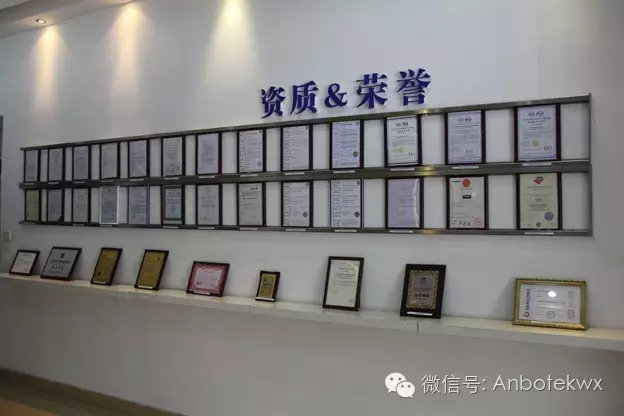 乘用车变速器GB/T 28046.3测试多少钱？GB/T 28046.3振动测试 - 知乎