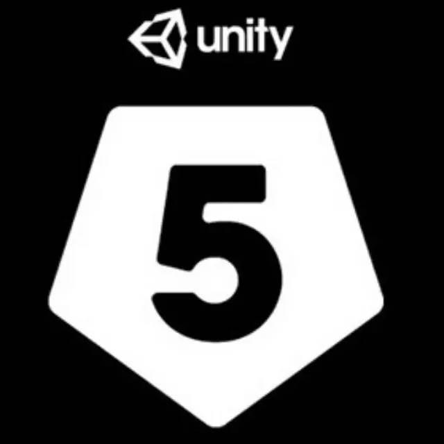 Unity 5终于来了！支持21种平台 引领开发引擎进入次时代！ - 知乎