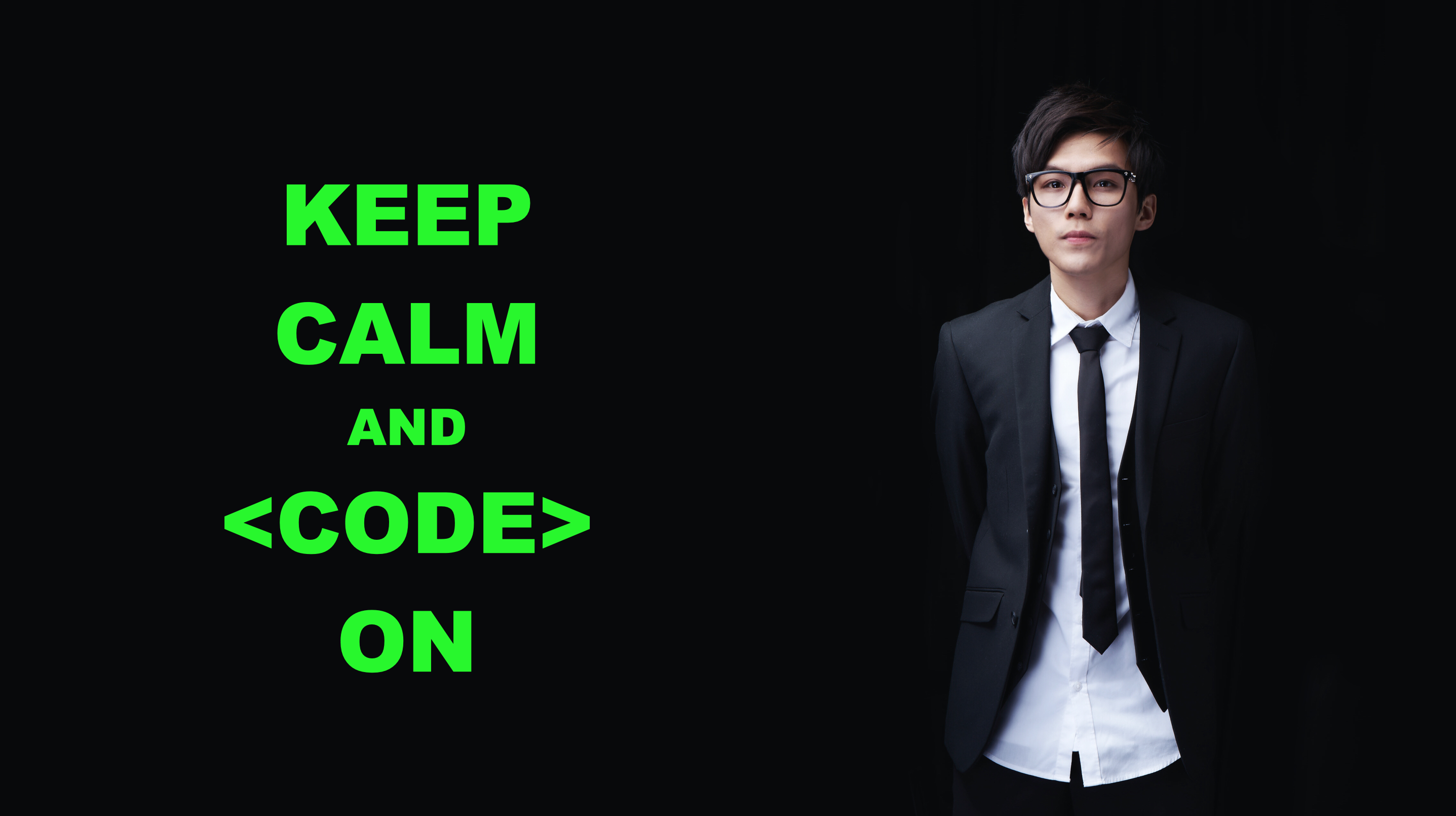 如何在vscode中配置java运行环境？ - 知乎