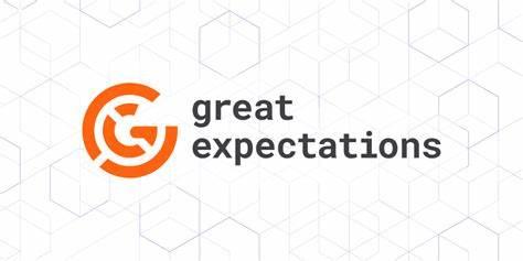 Great-Expectations (四) --- 与Airflow 集成 - 知乎