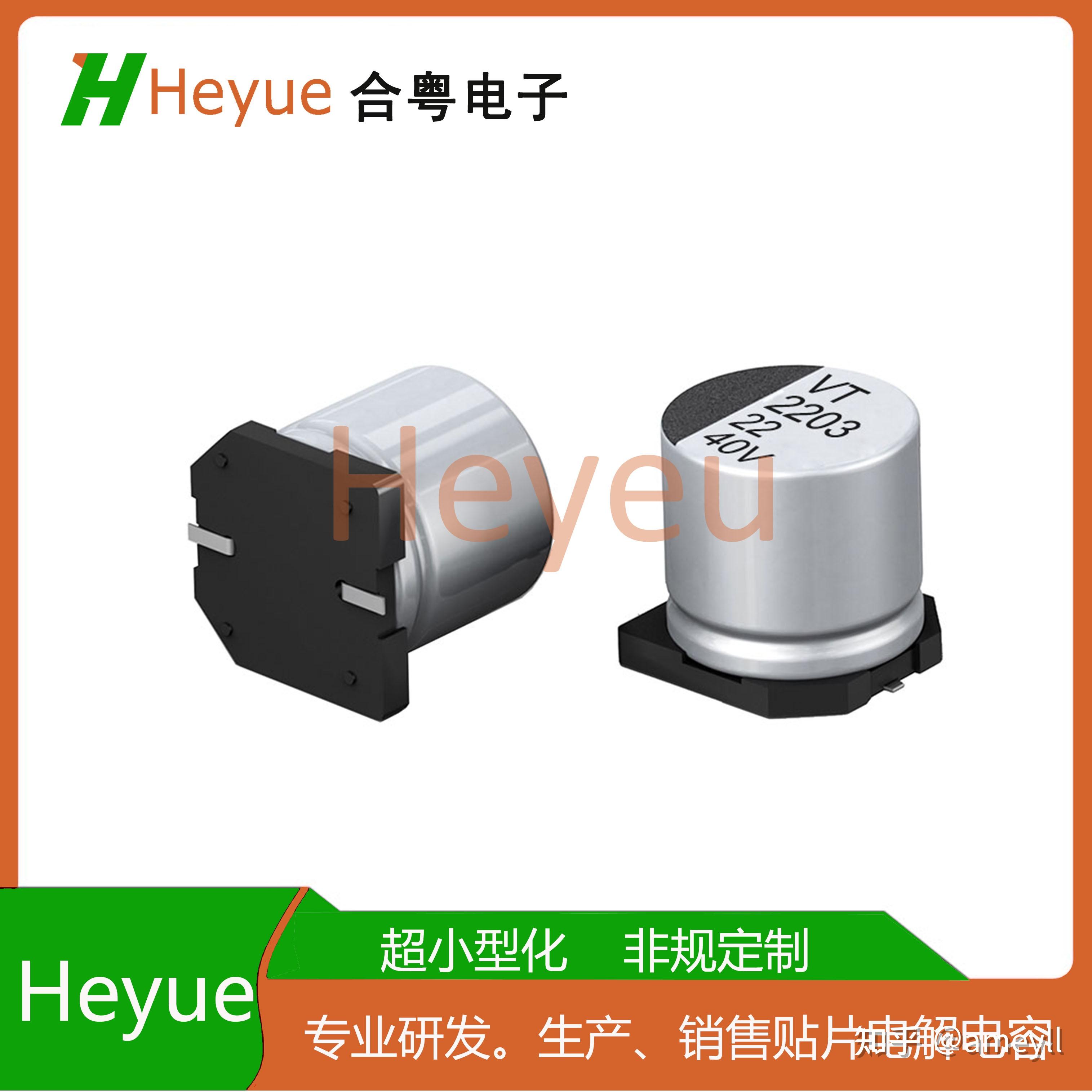 HID-compliant mouse 和microsoft ps/2 mouse分别是什么？ - 知乎
