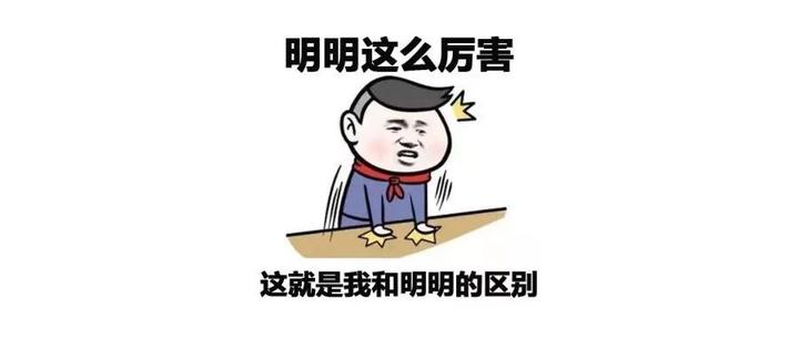 stopPropagation, preventDefault 和 return false 的区别 - 知乎