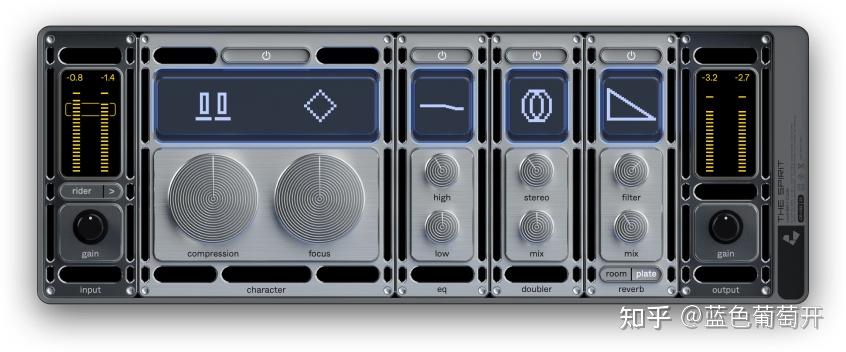 最新版上帝粒子The God Particle（win&mac），Cradle Complete Bundle 2024绝对可用 - 知乎