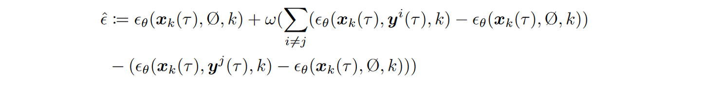 Decision Diffusion-Is Conditional Generative Modeling All You Need For Decision-making? - 知乎