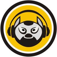 🎛️Waves Ultimate 16 v26.02.04 专业混音套装正式发布！全新升级到底值不值得下？【Win/Mac】 - 知乎