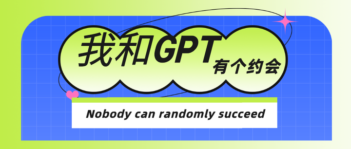 gpt被我问得连连认错：cglib还能代理私有方法？ - 知乎