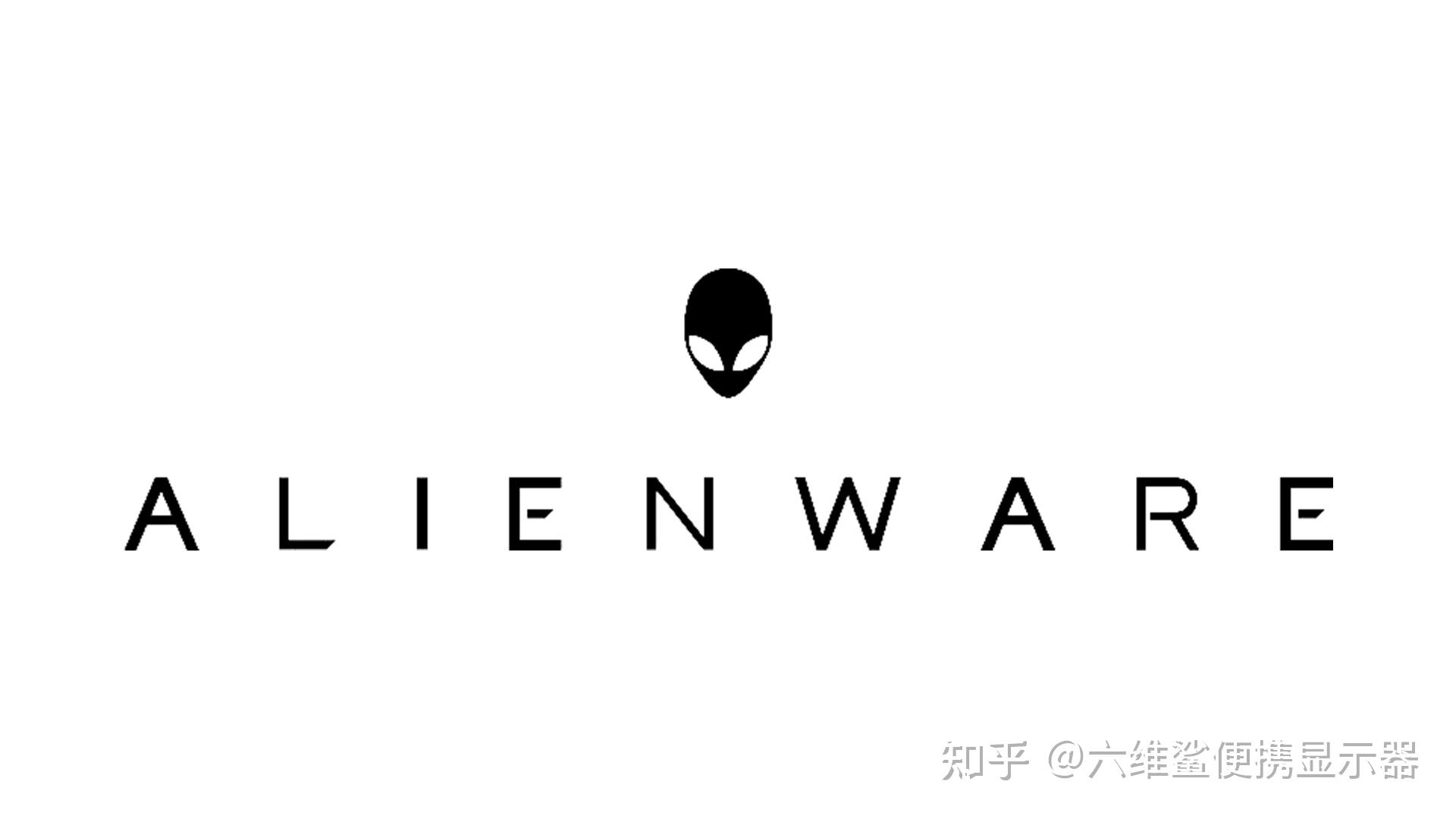 六维鲨是一个什么品牌？ - 知乎