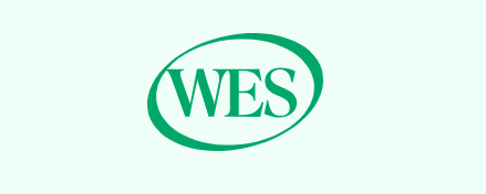 申请指南：WES认证流程指导 - 知乎