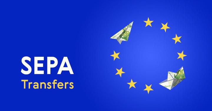 欧洲支付清算体系：SEPA - 知乎
