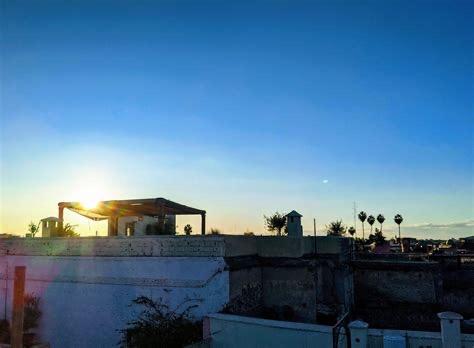 George Orwell(乔治·奥威尔)《Marrakech》《马拉喀什》深度解析 - 知乎