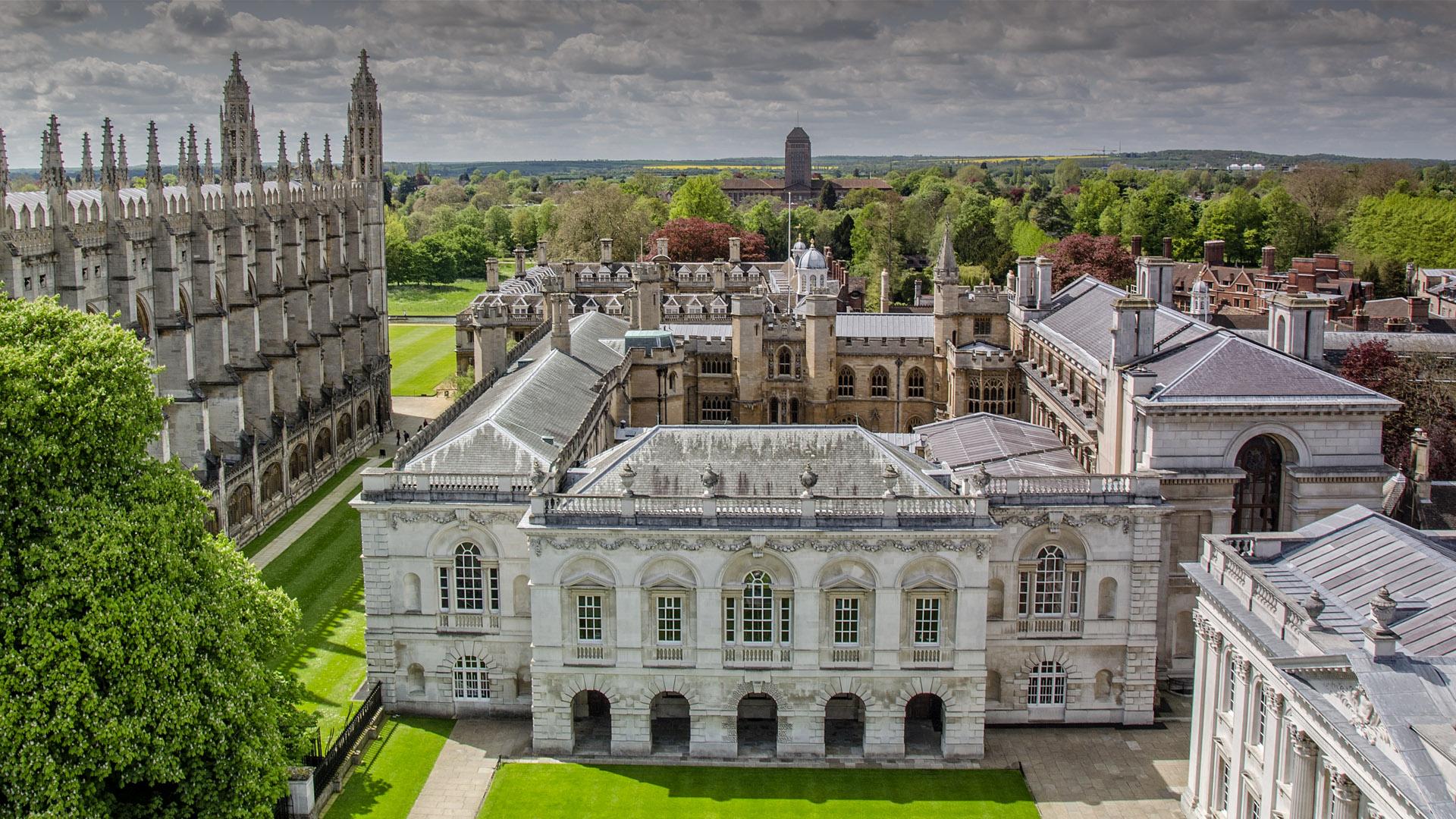 UCAS 2026英本申请全解析：PS转问答格式+截止日提前，速记关键时间轴！ - 知乎