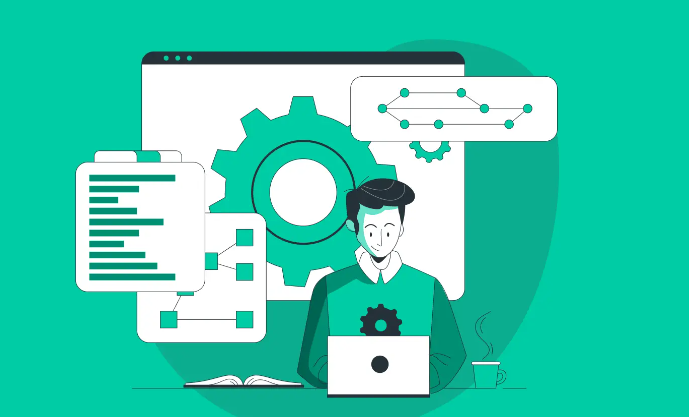 5个实用的SQLite数据库可视化工具(GUI) - 知乎