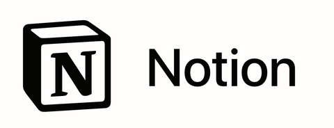 Notion修改安装目录 - 知乎