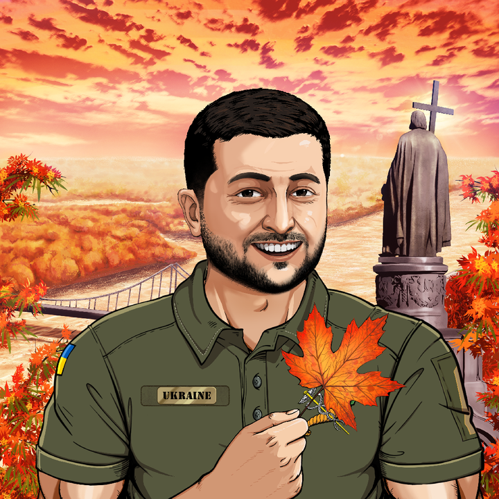 乌克兰网球运动员Sergiy Stakhovsky - 知乎