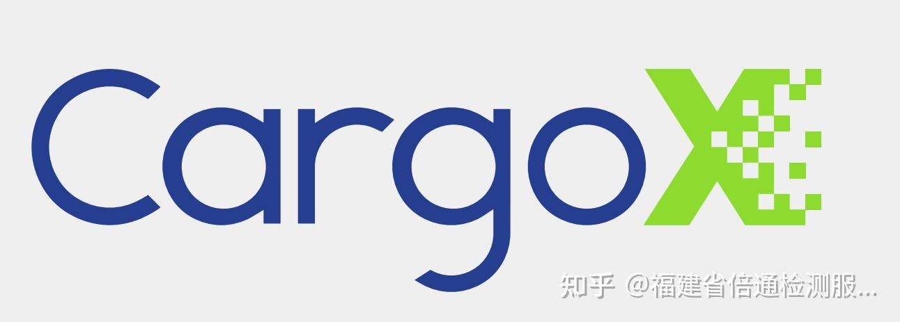 怎么用cargoX ID 登陆到网站? - 知乎