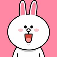 Project ERROR: Unknown module(s) in QT: serialport - 知乎