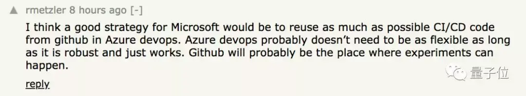 GitHub免费支持CI/CD了，开发测试部署高度自动化，支持各种语言，网友：第三方凉凉 - 知乎