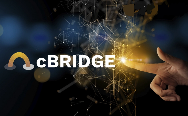 cBridge 2.0 上线主网，CELR迈向未来！ - 知乎