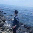 Elsevier 投稿“反复要文件”的坑：不是你没回，是它根本没收到（附件大小隐性规则实录） - 知乎