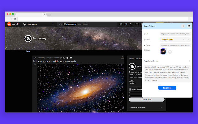 Notion 使用教程：notion 插件·脚本工具分类盘点，武装强化你的 Notion 知乎