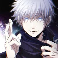 推荐算法（一）：ICLR 2025 | SLMRec：重新思考大语言模型在推荐系统中的价值 - 知乎