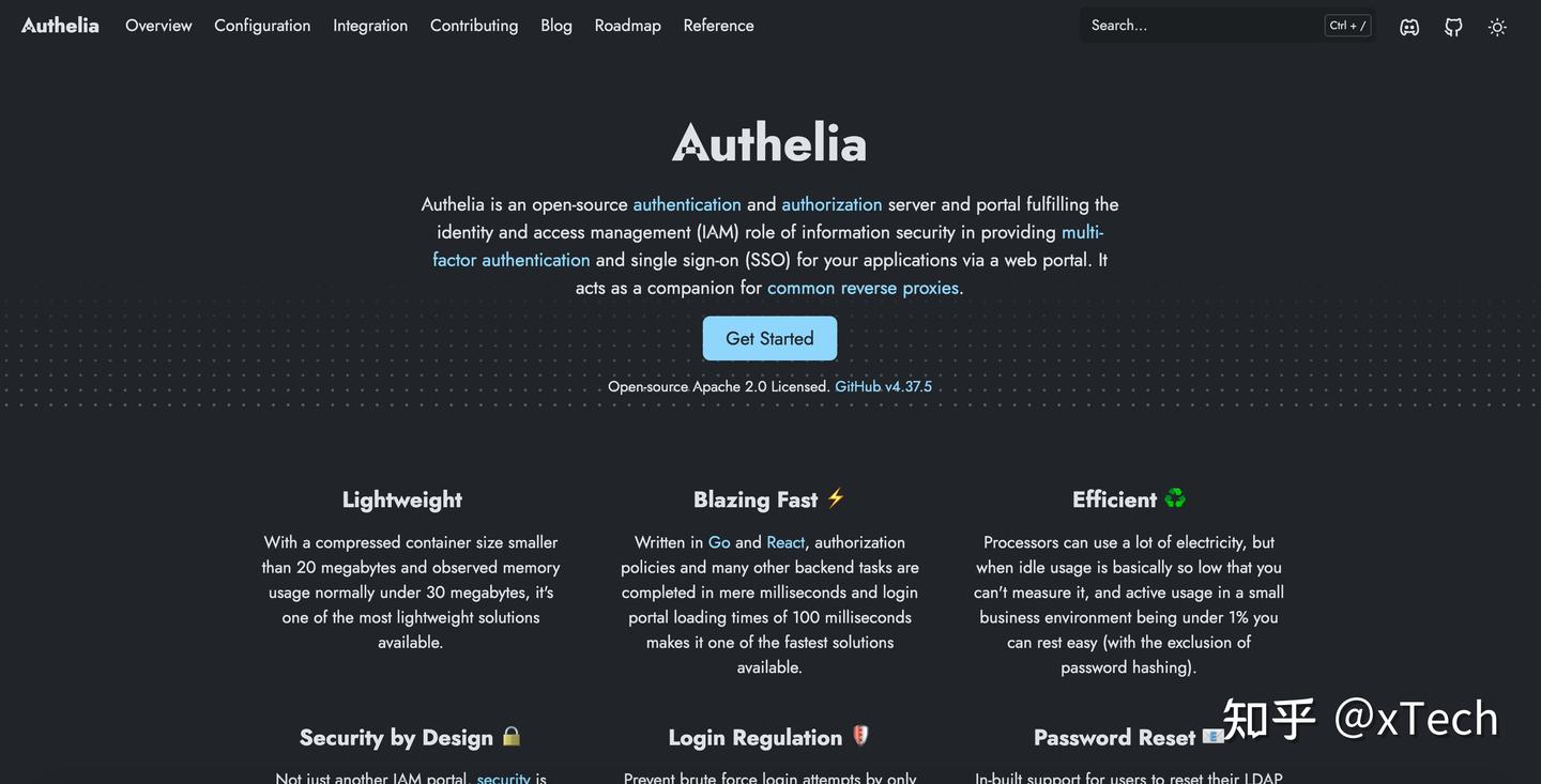 13款开源免费单点登录SSO 系统