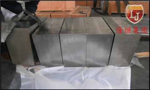 10CR17是什么材质钢材 - 知乎