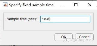 DAB变换器SPS环路设计—基于Simulink扫频Bode图法 - 知乎