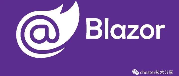 Blazor VS Vue - 知乎
