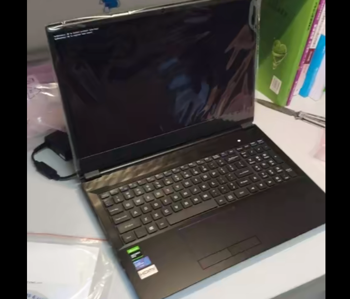 神舟ZX6-CU5DA，这样最便宜的1650游戏本之一，到底值不值得买？ - 知乎