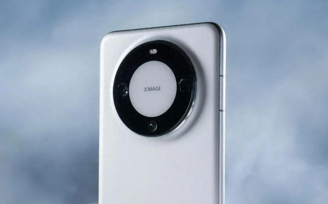 因为这两个原因，我会选择Mate60而不是Mate60 Pro - 知乎