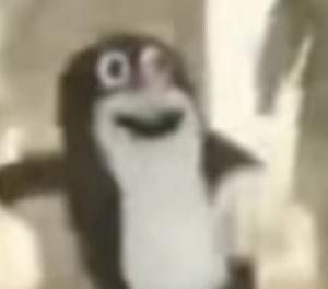 Educational Codeforces Round 182 (Rated for Div. 2) - 知乎