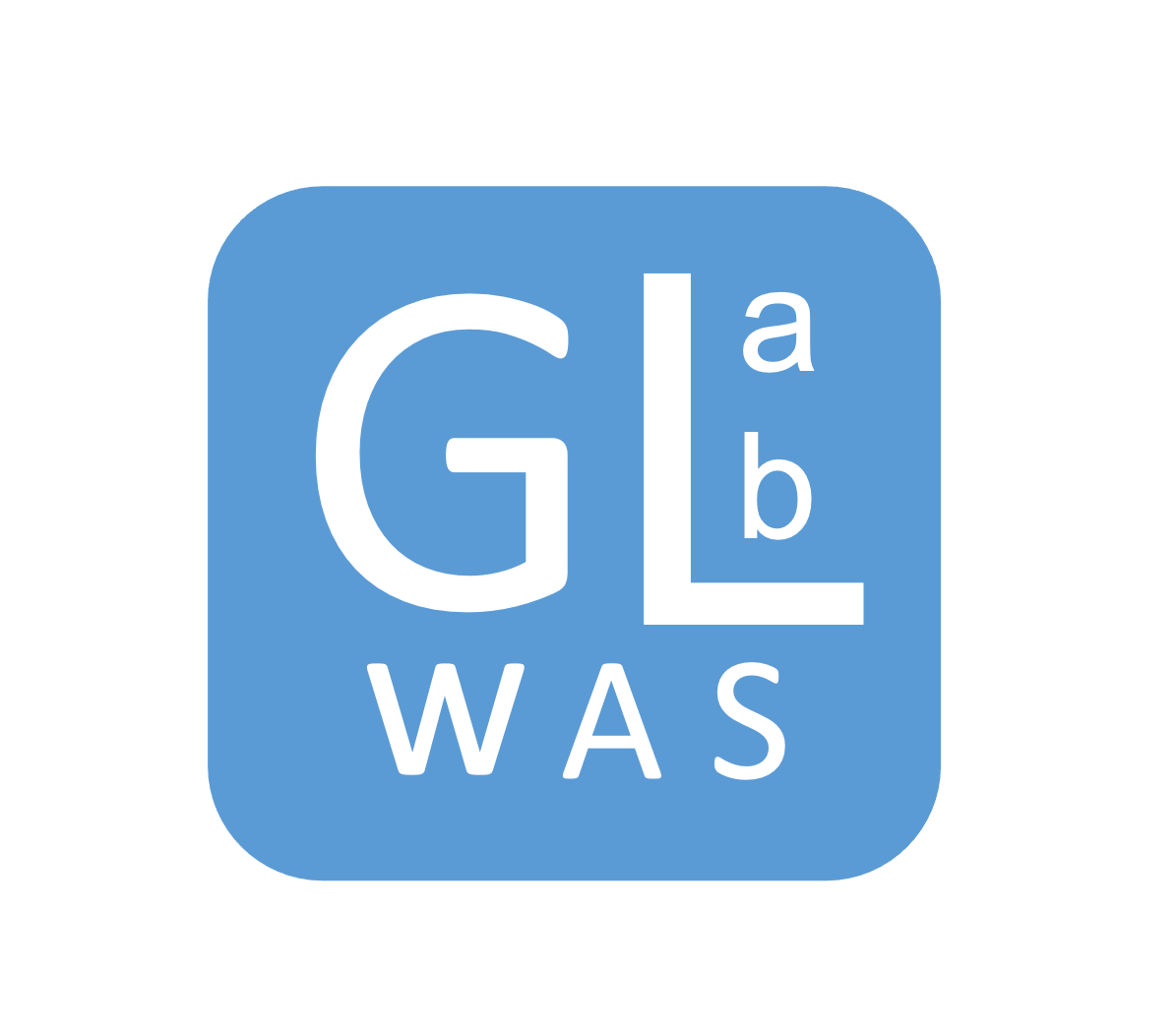 连锁不平衡分数回归 LD score regression -LDSC - 知乎