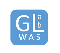 多基因风险分数 PRS( Polygenic risk score)系列之一：概念入门 - 知乎