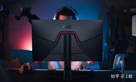 KTC，雷神 ，HKC 显示器哪个值得买？ - 知乎