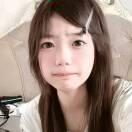 19元235G！流量卡唯一真神！来财卡到底有多强？2025流量卡推荐|移动流量卡|电信流量卡|联通流量卡|19元长期流量卡|手机卡 - 知乎