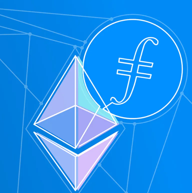 Filecoin遭遇猎杀，官方为何不出手护盘？ - 知乎