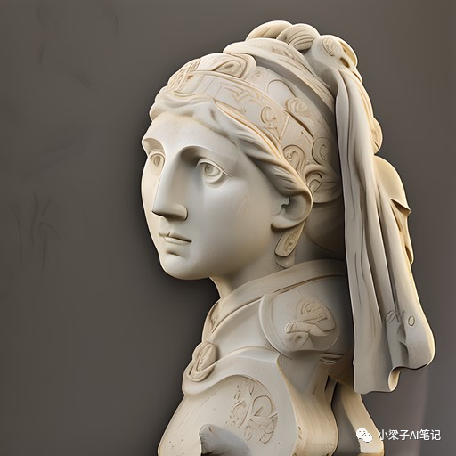 Stable Diffusion【ControlNet】：IP-Adapter实现图片风格迁移 - 知乎