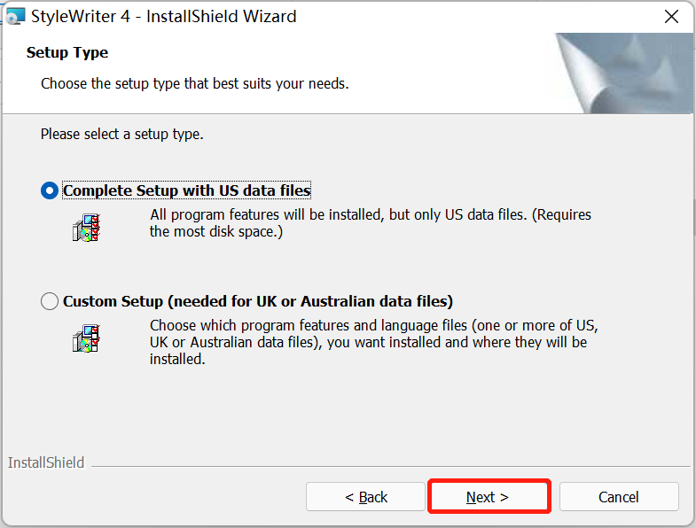 StyleWriter 4详细安装教程 - 知乎
