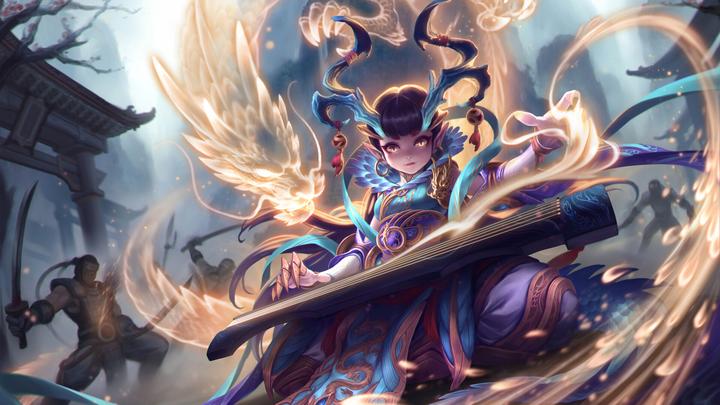 【259论文泛读】Read-only Prompt Optimization for Vision-Language Few-shot Learning - 知乎