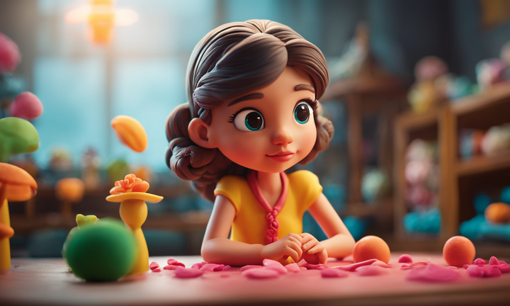 最新【Fooocus】支持controlnet！生图效果惊艳，附带保姆级安装教程 - 知乎