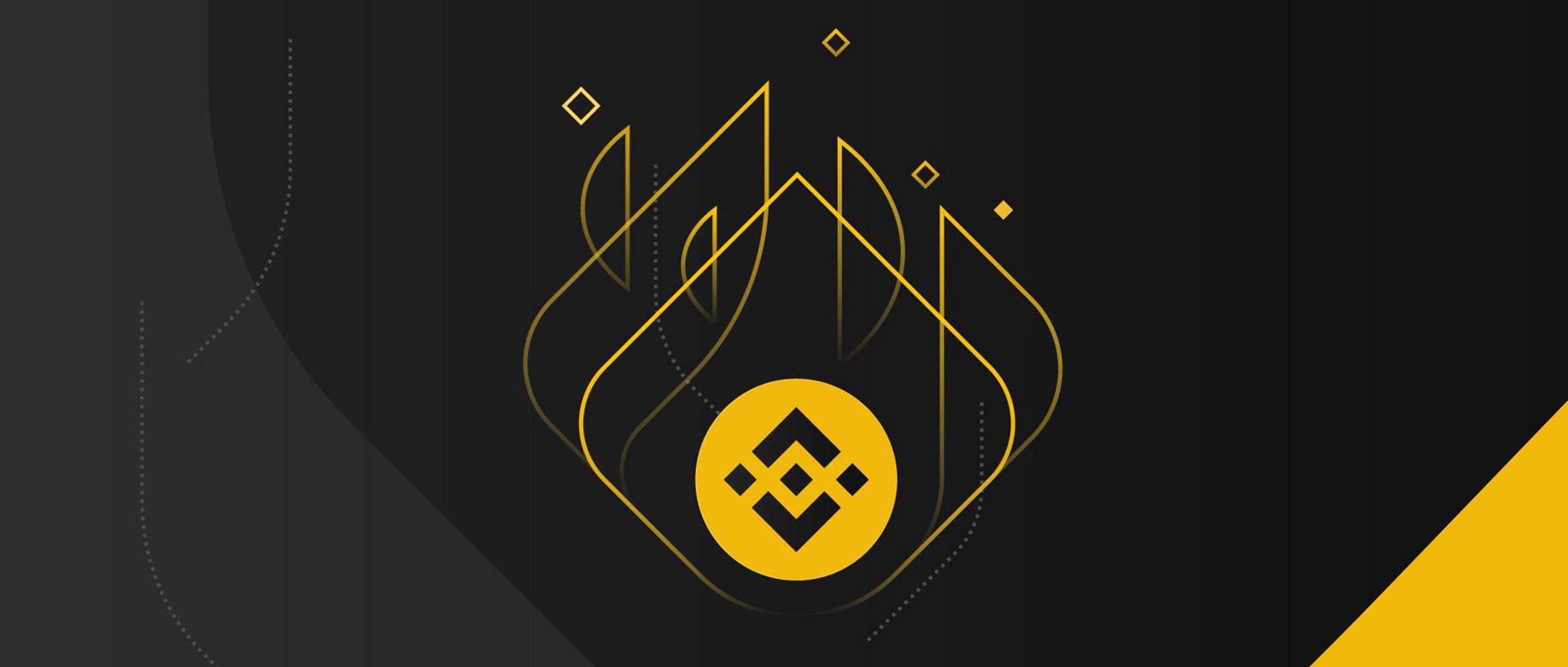 进击的BNB，市值稳坐“新三大” - 知乎