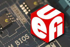 UEFI支持多任务吗？支持中断吗？关于TPL的碎碎念 - 知乎