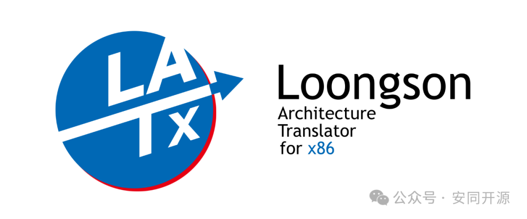 LATX的相关介绍（LATXの紹介） - 知乎