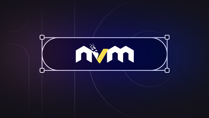 2024年到了，如何在Mac上优雅的使用nvm管理Node.js - 知乎