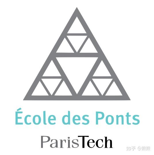 巴黎高科Chimie ParisTech留学生活及毕业去向？ - 知乎