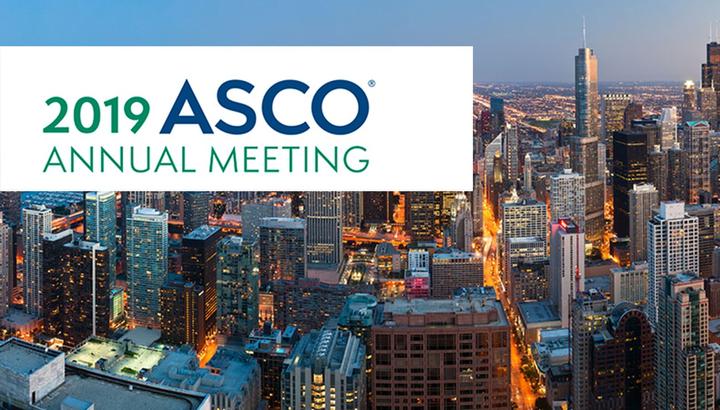 ASCO 2019系列回顾（五）——卵巢癌PARP抑制剂治疗进展 - 知乎