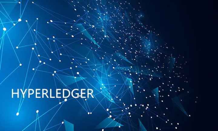Hyperledger Fabric 核心概念 - 知乎
