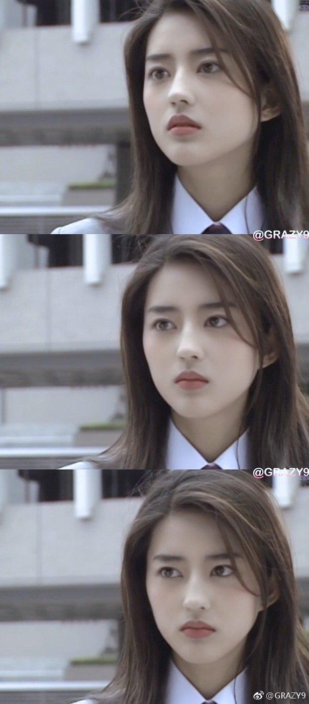 CS294-158 Deep Unsupervised Learning Lecture 5-5 - 知乎